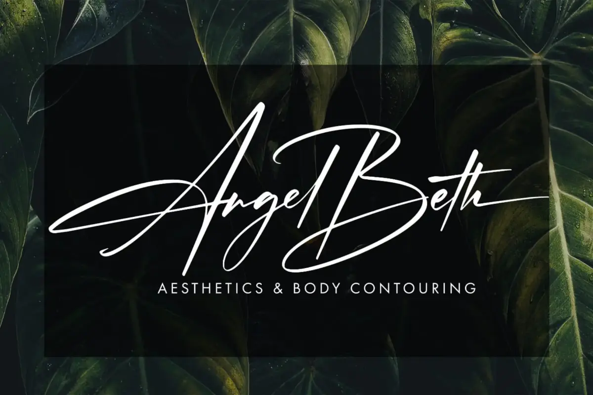 Angel Beth Aesthetics & The Dermal Institute of Wi